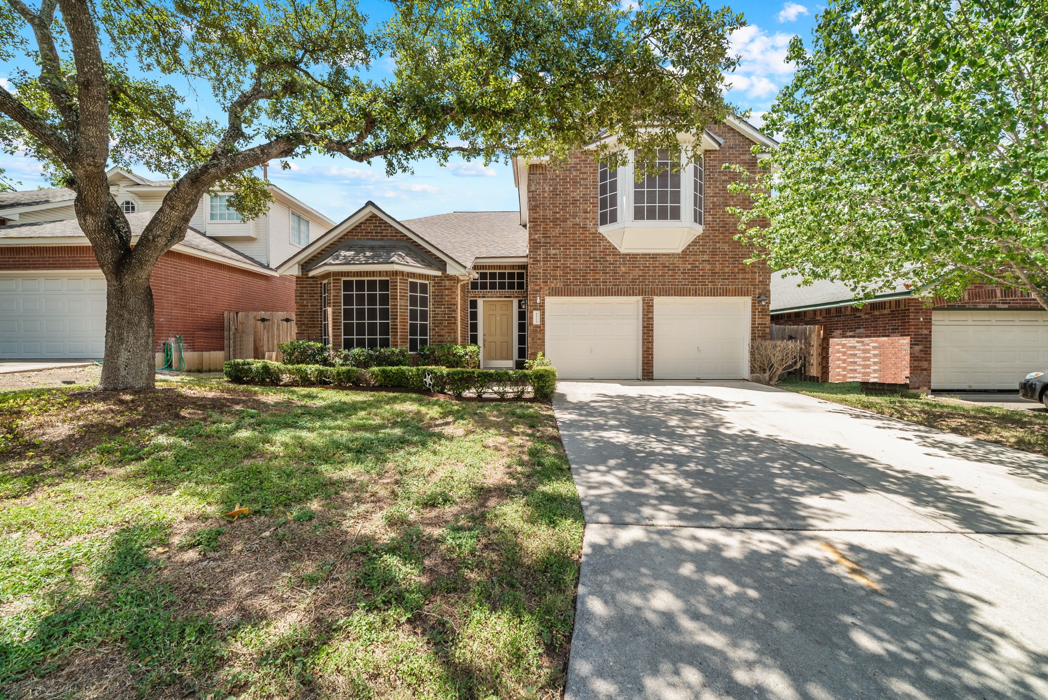 Home [heritagepmsa.managebuilding.com]